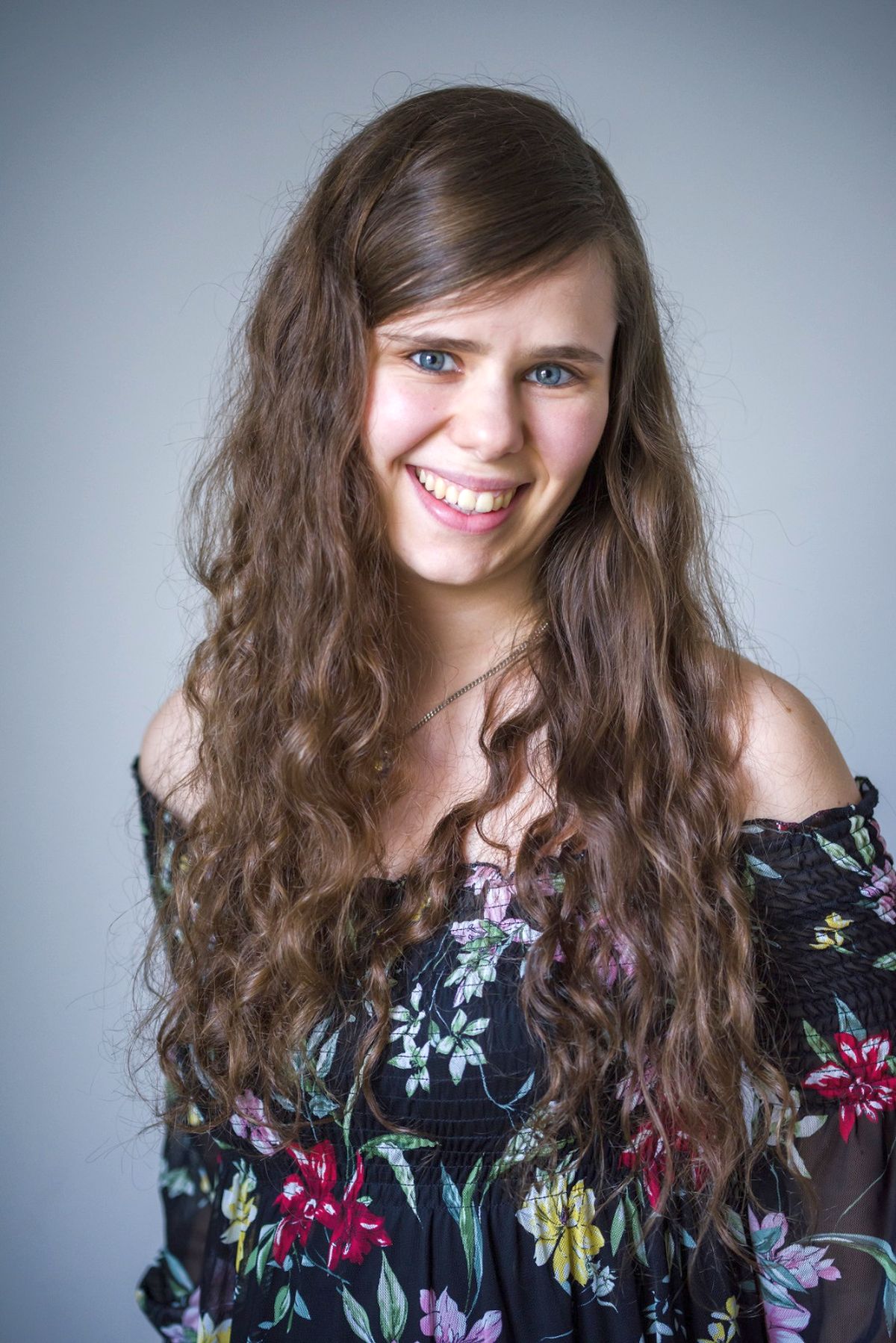 Sarah Neumann - Wildoner Schlossbergbühne