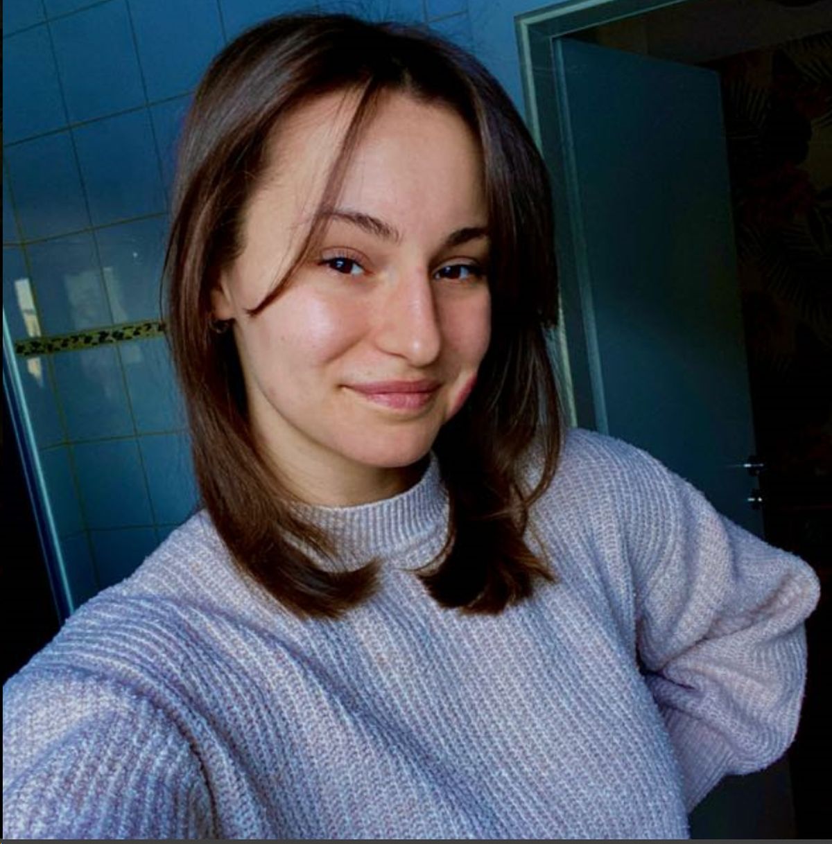 Bettina-Chiara Wagner - Wildoner Schlossbergbühne
